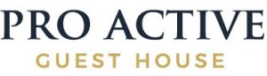 Proactive Guest House – Guest House